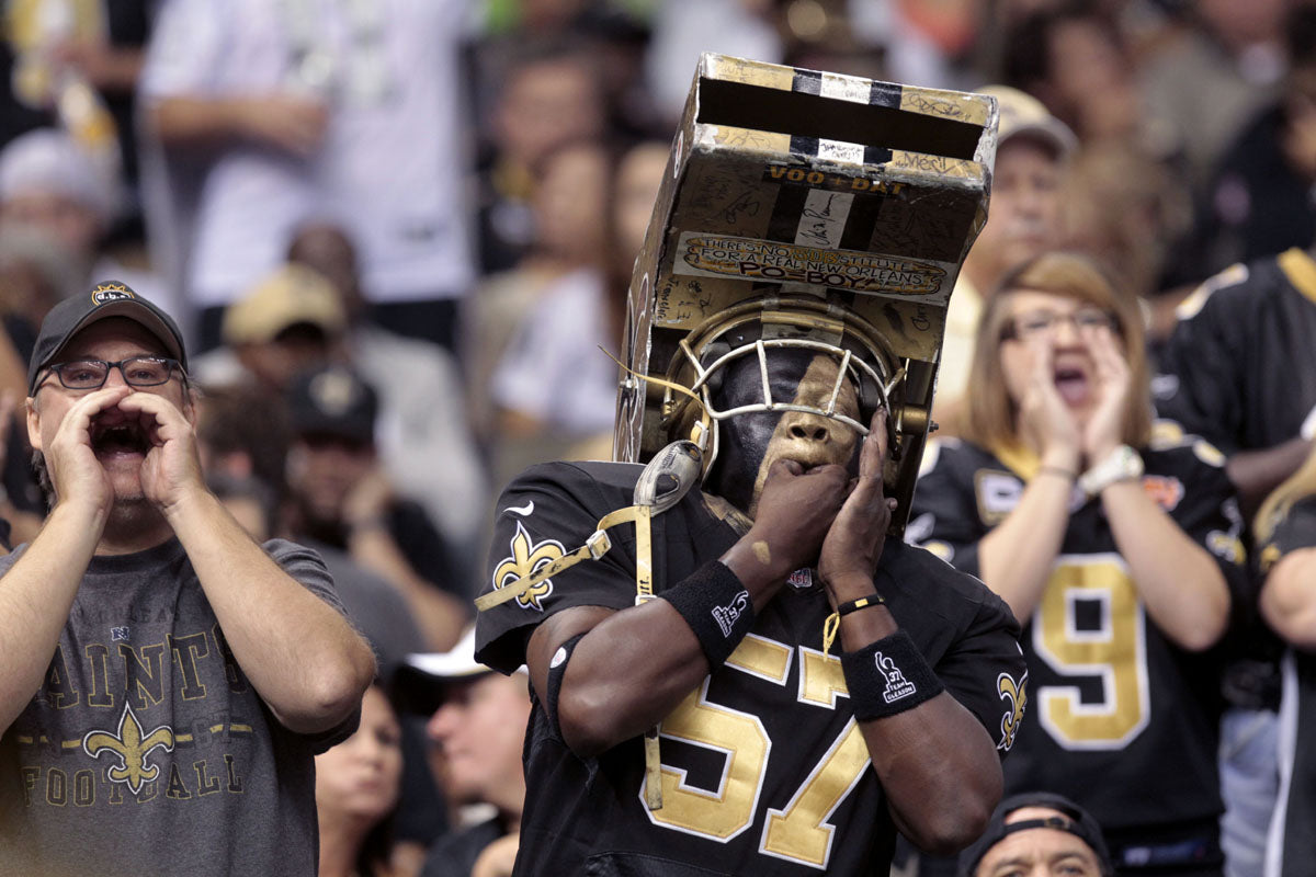 Whistle Monsta Official Website – whistlemonsta